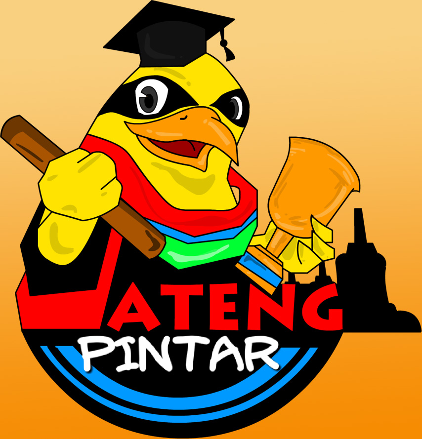 Jateng Pintar